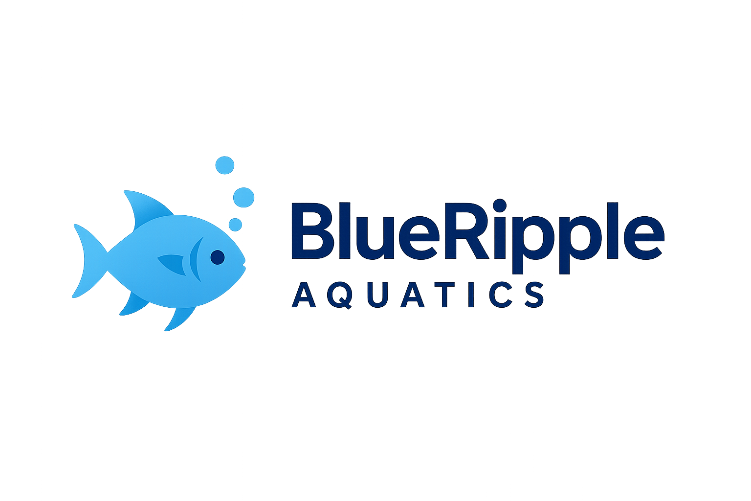 Freshwater Plants Blueripple Aquatics